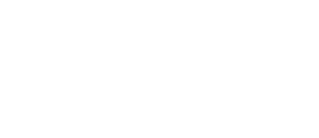 Southern Ocean Medical Center HMH - Southern Ocean County Chamber of ...